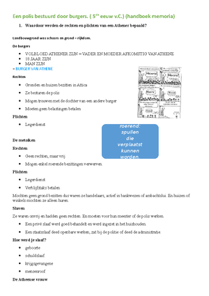 [Solved] evolutie van de macht van de kerk in de middeleeuwen bloei en ...