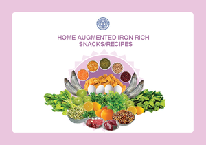 Cognitive Mental health issues and Brain Injury assignment 1 - © N A C ...