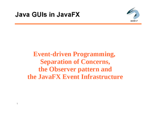 Networking - Maria Cepeda - CSCI 142 Computer Science II Networking ...
