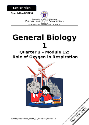 Plant and Animal Cell Poem by Sydney Bergen TPT - Plant and Animal Cell ...