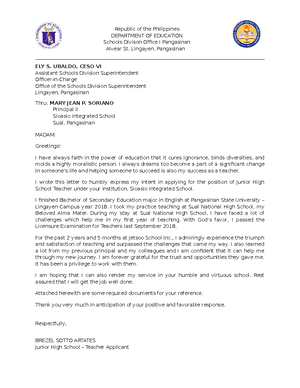 3-is-lesson-plan compress - LESSON PLAN IN GRADE-7 FOURTH QUARTER ...