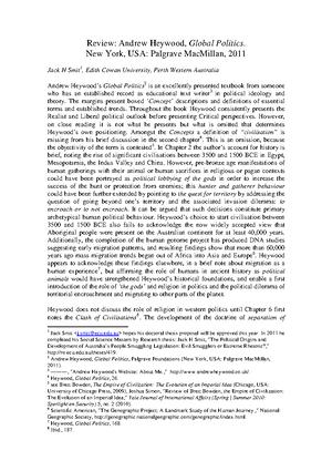 Abraham Maslow's Hierarchy of needs - SCHOOL OF ARTS AND SOCIAL ...