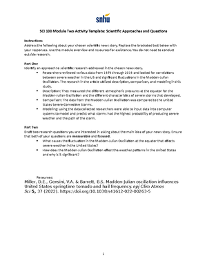 HUM100 3-2 Short Answer - 3-2 Short Answer: Virtual Tour Choose two ...