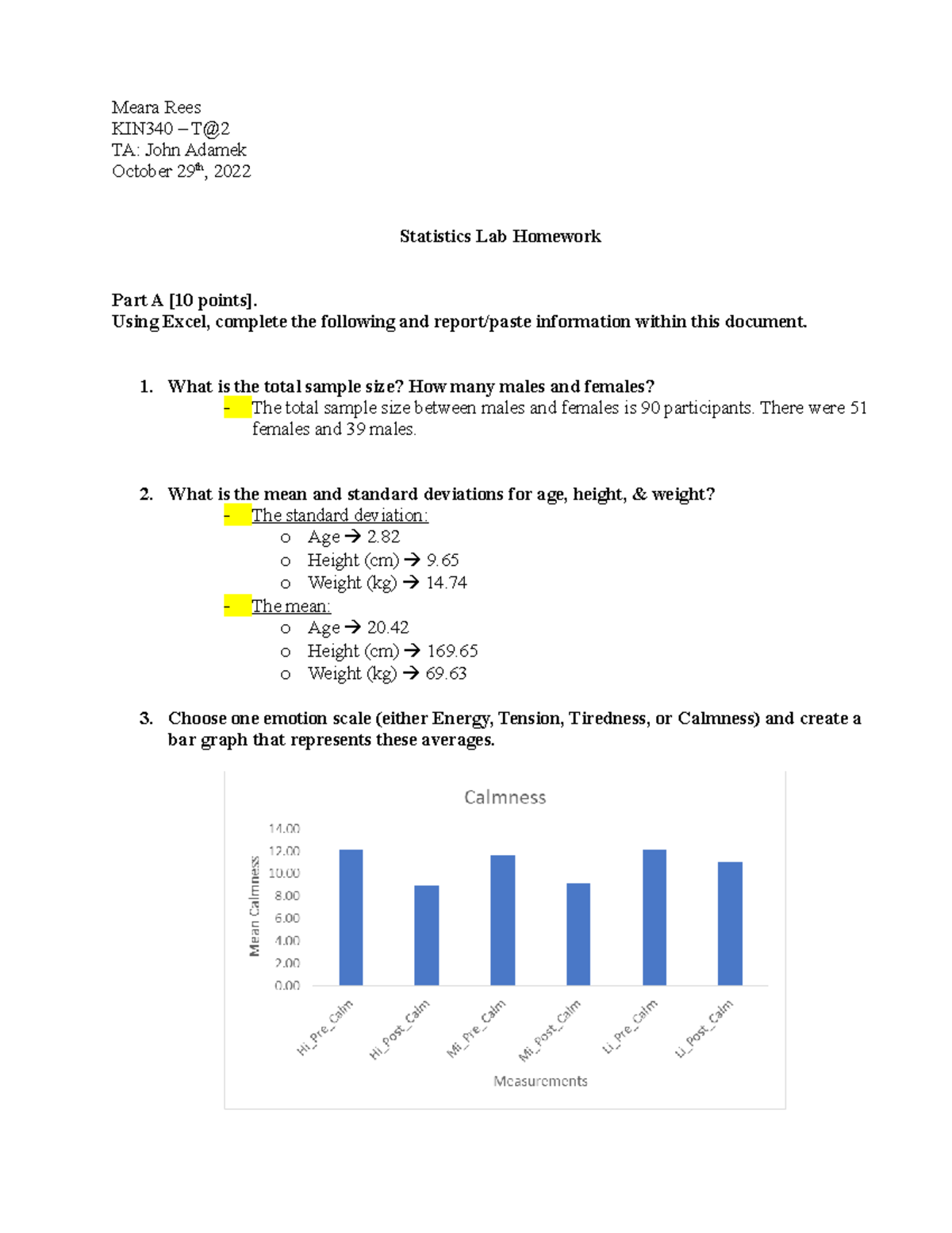 K340 Stats Lab Assignment - Deprecated API usage: The SVG back-end is ...