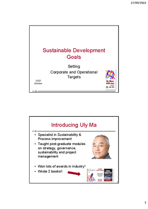 Harvard referencing guidance - Student Guidance – Harvard Referencing ...