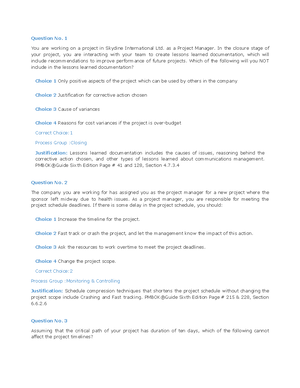 Operations Management Notes - UNIT-I INTRODUCTION TO OPERATIONS ...