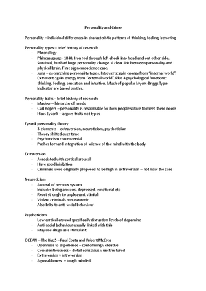 The case of Mary Ann Brough - The case of Mary Ann Brough Saturday 10th ...