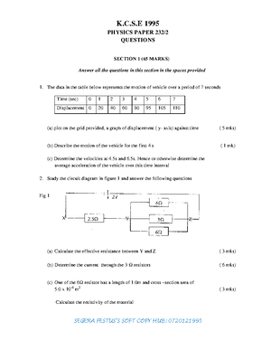 [Solved] Generate learning outcomes using the revised Blooms taxonomy ...