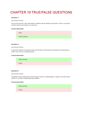 All Quiet on the Western Front Chapter 1-2 Quiz - Name: Date: All Quiet ...