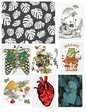 malaria project - VIDYA MANDIR SCHOOL ARIYALUR A BIOLOGY PROJECT REPORT ...