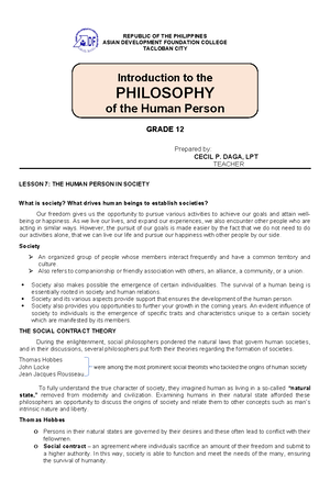 Math- Matatag-Curriculum - Republic of the Philippines Department of ...