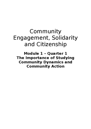 ENG8-Q3- Module 2 - CO_Q3_English 8_ Module 2 English Quarter 3 ...