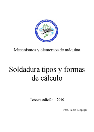 Manual de soldadura - prometec Manual de soldadura | Tienda y Tutoriales Arduino designthemes 16 ...