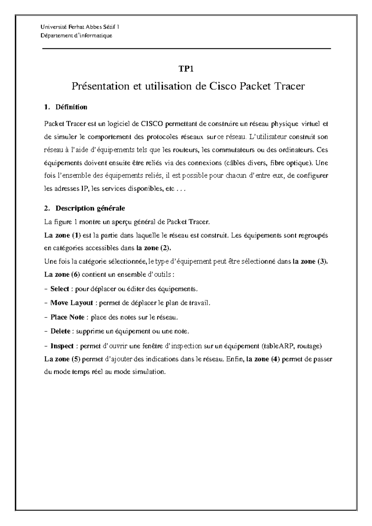 TP1 intro-packet tracer 2bceb64348 c518a4803e509d0d690a6b - TP 1 ...