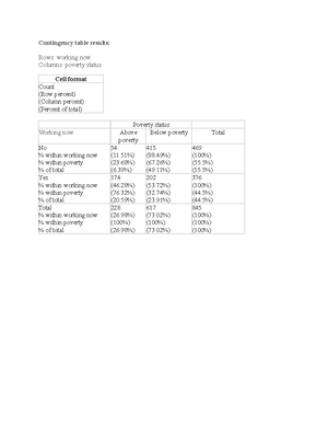 Week1Assignment.doc-1 - BST322 Week 1 Assignment (1 pt) For each of the following (a through d ...