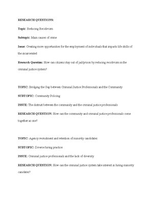 PSY 328 Module Three Activity Template Theories of Personality - PSY ...