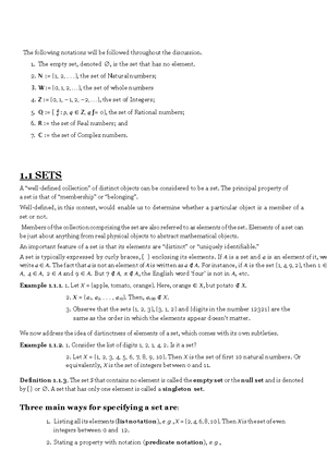 Discrete Mathematics and Its Applications Seventh Edition by Kenneth H ...