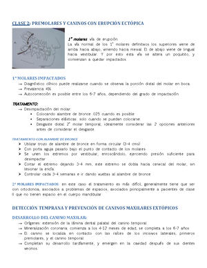 Libro 1 MBT - ortodoncia mbt - Ortodoncia - laescueladeodontologia ...