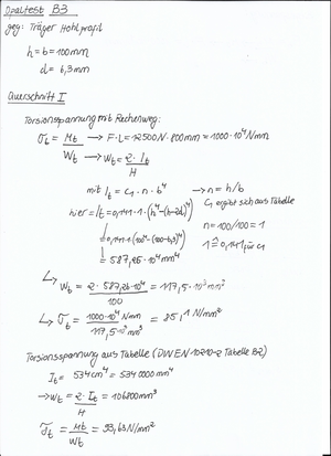 DIN EN ISO 286-2 - DIN EN ISO 286-2 - ISO-Toleranzsystem für Längenmaße ...