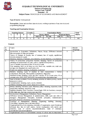 PE Chapter - 4 - Professional Ethics - Studocu
