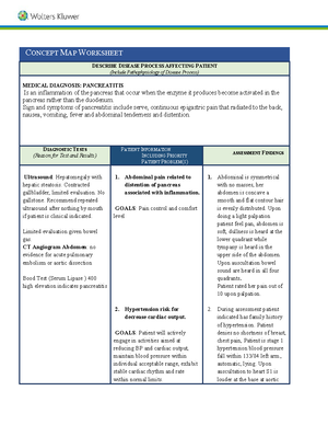 Psych Practice B - Questions - Click to highlight the information in ...