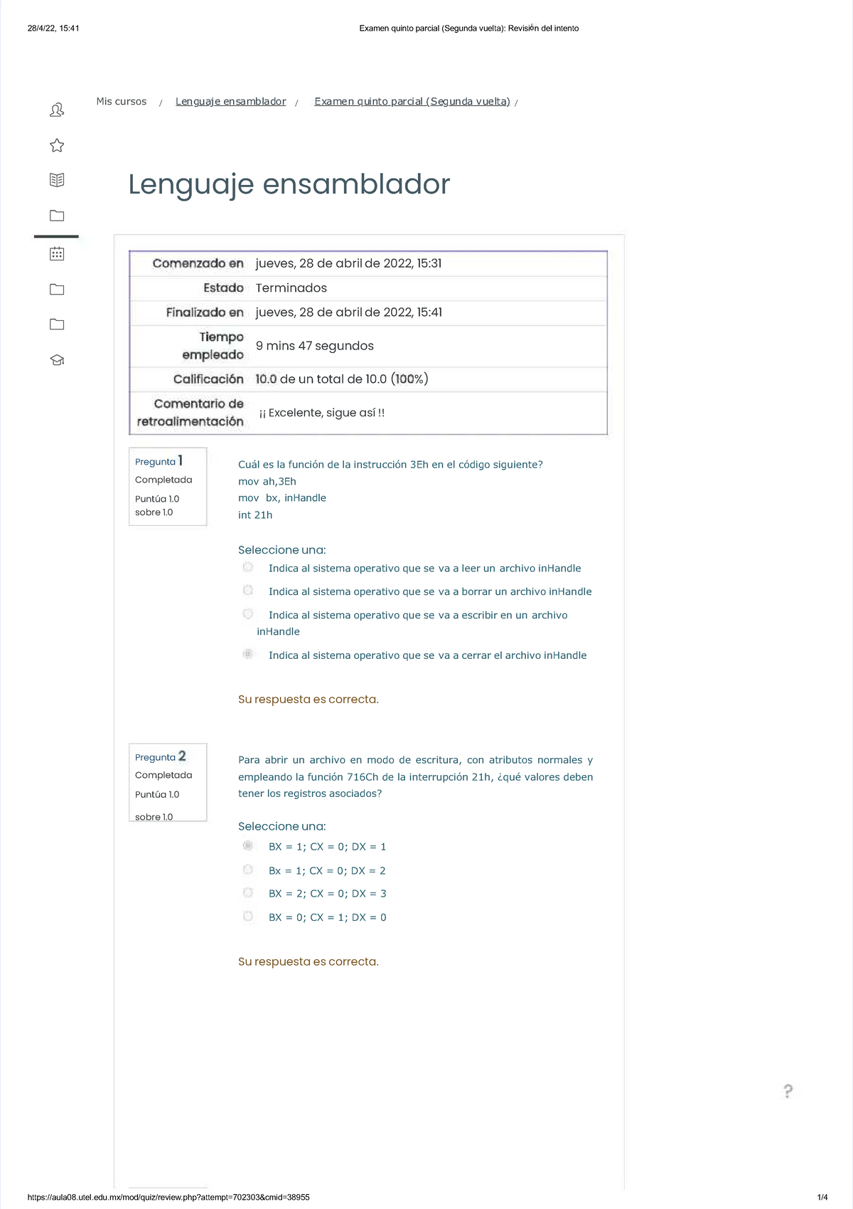 Pdf-examen-quinto-parcial-segunda-vuelta- aattttppss