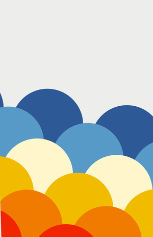 M02 Writing Project 1 Summary and Response Half Draft - Us? How Do Our ...