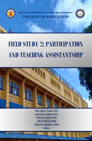 Detailed Lesson PLAN IN EPP - DETAILED LESSON PLAN IN EPP/TLE 6 ...