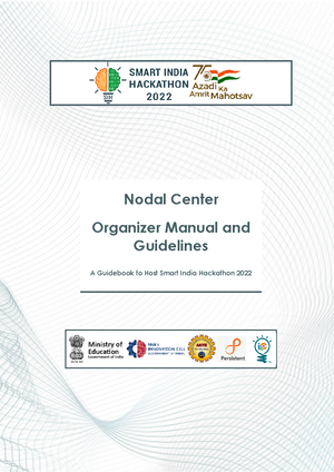 OSY 22516-2019-Winter-model-answer-paper[Msbte study resources ...