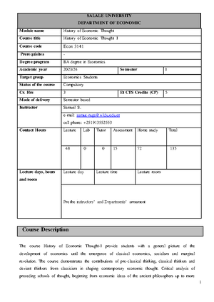 MSO Download and Installation Guide - Microsoft Office Download and ...