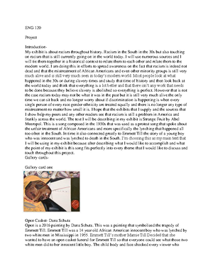 Othello Full Text(1) - reading - Othello, the Moore of Venice Othello ...