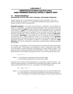 SBI4U final Review - SBI4U EXAM REVIEW Functions of the following ...