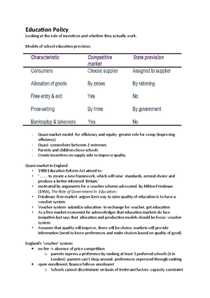 6. EPQ 2019-20 - Part A Candidate Proposal - Candidate number Candidate ...