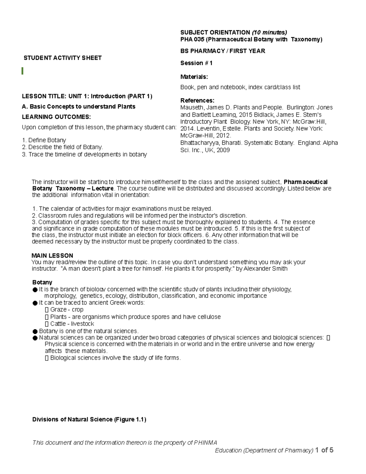 Emergency Medicine Orthopedic Assessment Emergency Orthopedic Injuries ...