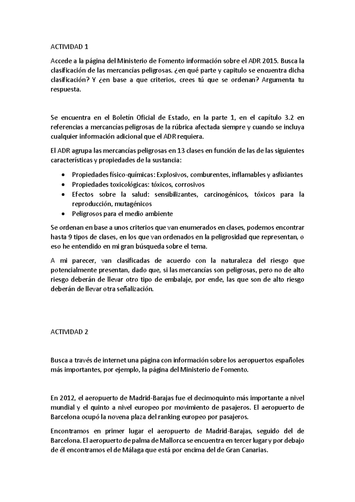 Solis benito isamar blanca tim02 tarea - ACTIVIDAD 1 Accede a la página ...