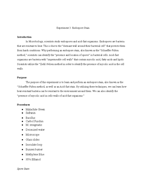 Frog Lab - Frog Dissection Lab Report. - Introduction The animal that ...