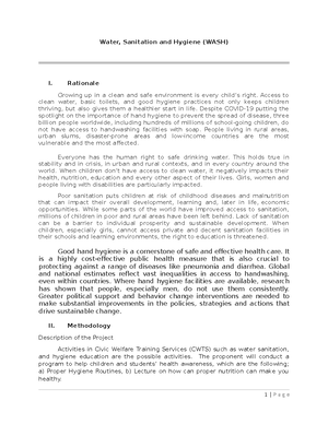 Mapua-cwts1 program module 1 [ay12-13]Mapua-cwts1 program module 1 [ay12-13] - MAPÚA INSTITUTE ...