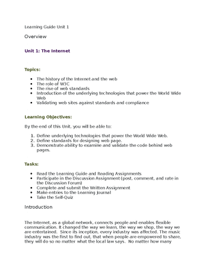 Daraz Nepal's Product Launch Marketing A Recipe for Success - Daraj ...