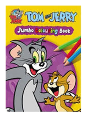 306516873 Los Locos Addams El Musical - Los Locos Adams El Musical ...