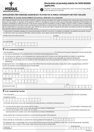 MATH1043 Calculus September 2019 - U ^ =^rt^; \J, g- b! v^ .-^ c 66d6 ...