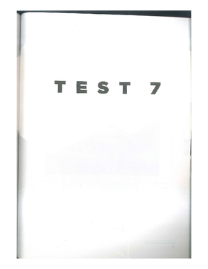 A Beginners Guide to the Stock Market Ev - Matthew R Kratter-converted ...