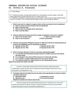 Done-learning-task-06 compress - Performance Task 1 Design a learning ...