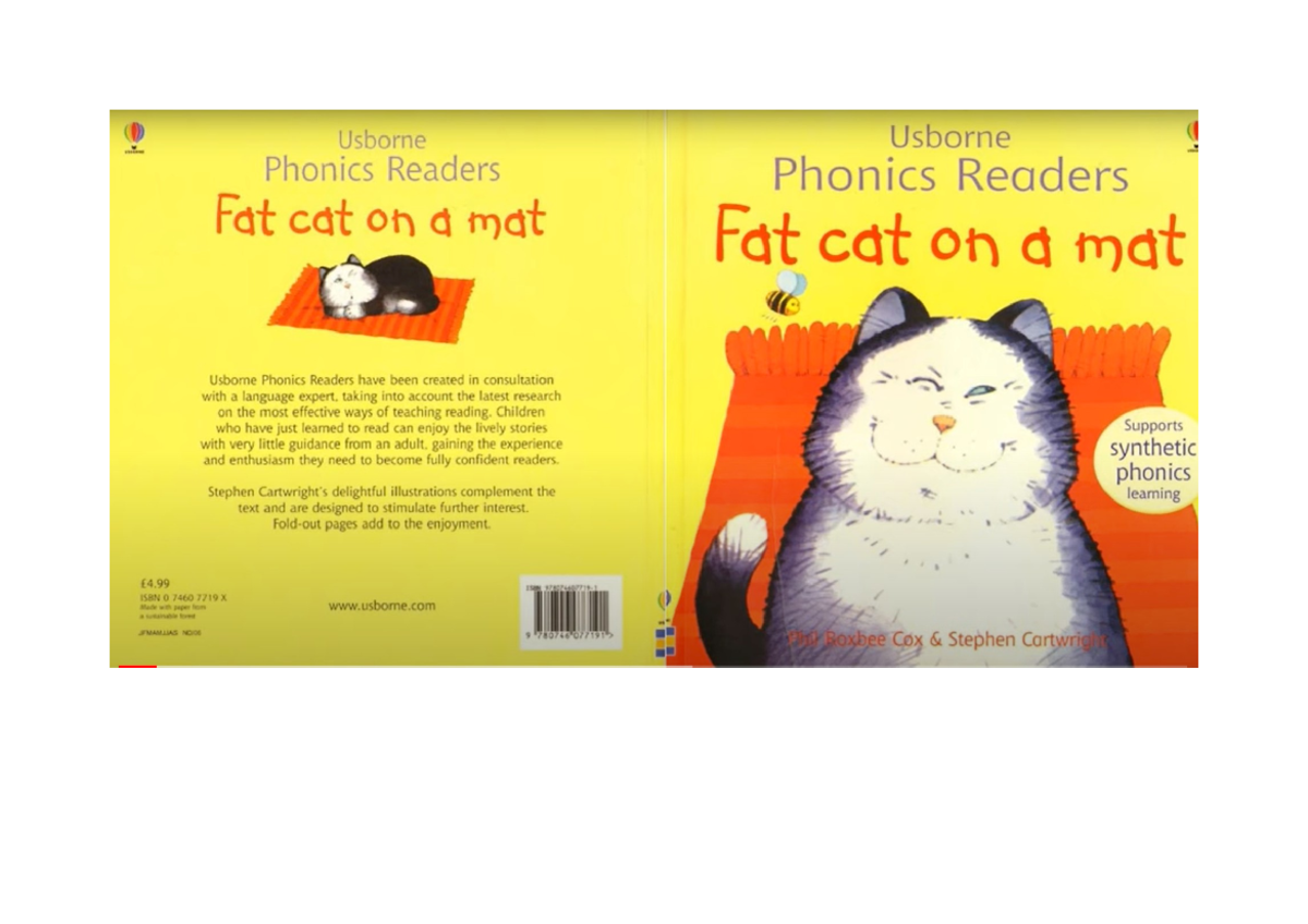 Knížka Book Cat - Jazykové minimum pro bakaláře – angličtina - Studocu