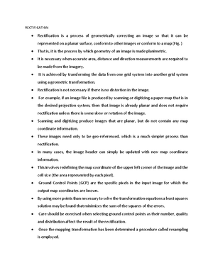 Curse of dimensionality - The Curse of Dimensionality In the polynomial ...
