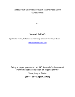 TLE BY-LAWS in school - Department of Education Region II – Cagayan ...
