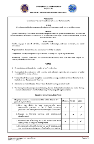 1.6.4 Module Quiz - Basic Device Configuration (Answers) - 1.6 Module Quiz – Basic Device - Studocu