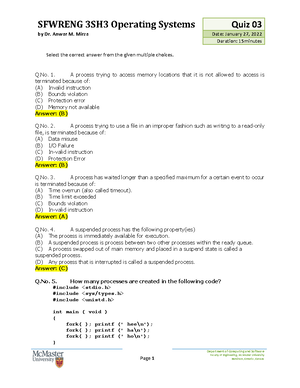 Advanced linux commands cheat sheet red hat developer - T h i s ch eat ...