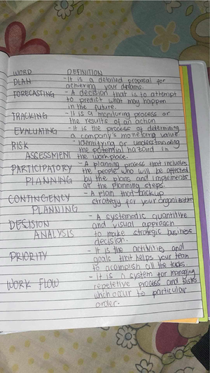 PE3 Module 5 6 - HOPE - 3 GRADE 12 CHEERDANCE Quarter 1 Week 5& Let’s ...