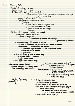 Lab Exp1-Beilstein Test schematic diagram - Start Prepare 2 test tubes ...