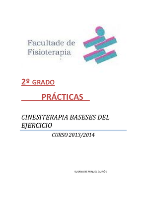 Continuous assesment 1 Solución - CONTINUOUS ASSESMENT 1 Fund. of Math ...